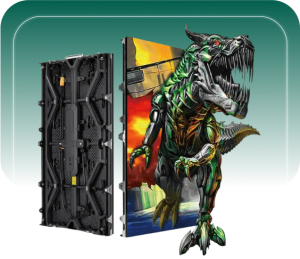 Jumbotron Screen: Elevate Your Events Today - Jumbotron.com