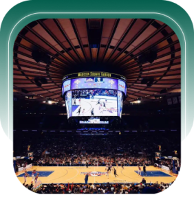 Buy Jumbotron Screens | LED Video Walls & Scoreboards